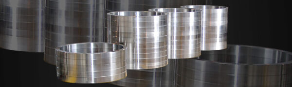 Independent Forgings and Alloys – Sheffield UK